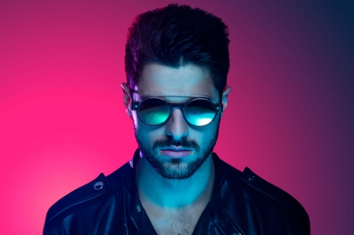 ALOK ANUNCIA EL LANZAMIENTO DE SU PRIMER TEMA DEL 2021 - Dj Mag México ALOK ANUNCIA EL LANZAMIENTO DE SU PRIMER TEMA DEL 2021 - Dj Mag México