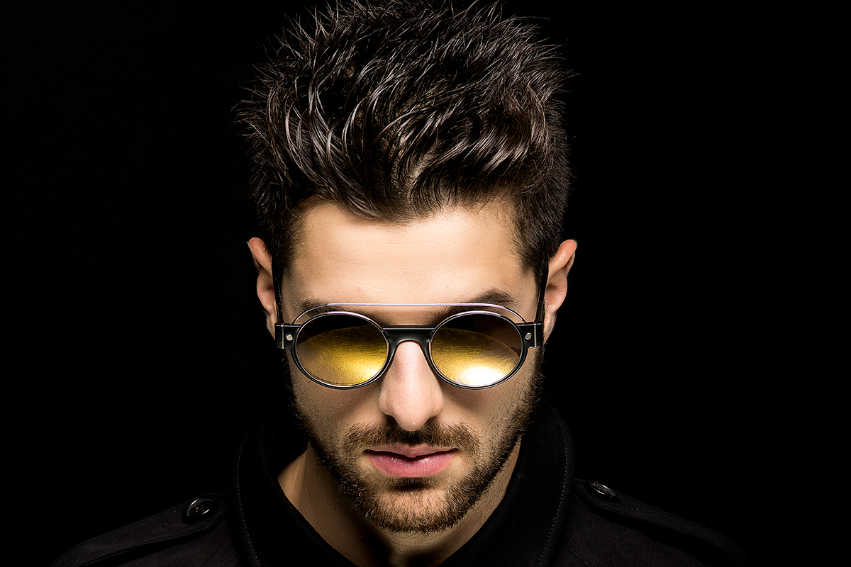 ALOK ANUNCIA EL LANZAMIENTO DE SU PRIMER TEMA DEL 2021 - Dj Mag México ALOK ANUNCIA EL LANZAMIENTO DE SU PRIMER TEMA DEL 2021 - Dj Mag México